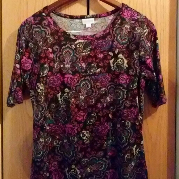 LuLaRoe | Dresses | Lularoe Dress | Poshmark